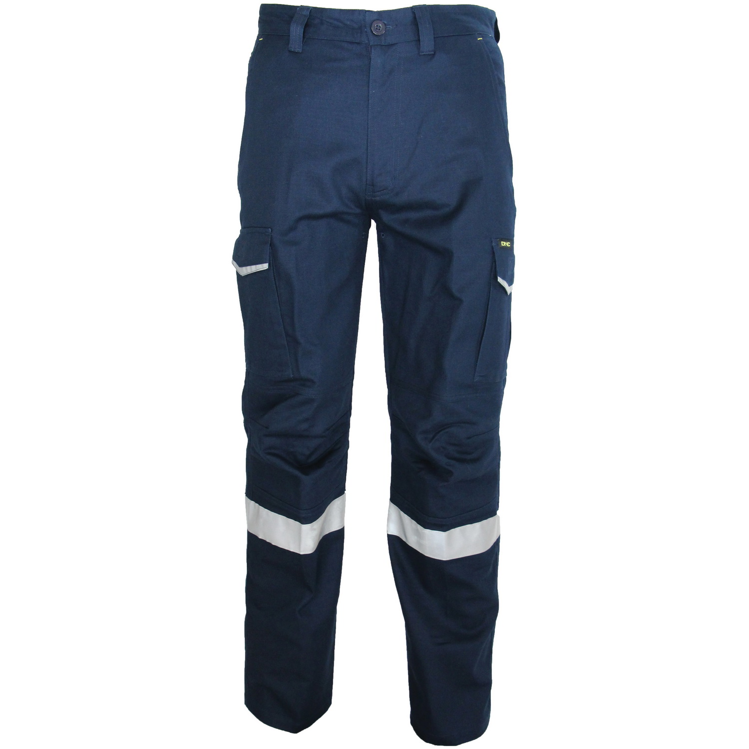 Product Display - DNC Workwear - workwear, work wear, clothing, winter ...