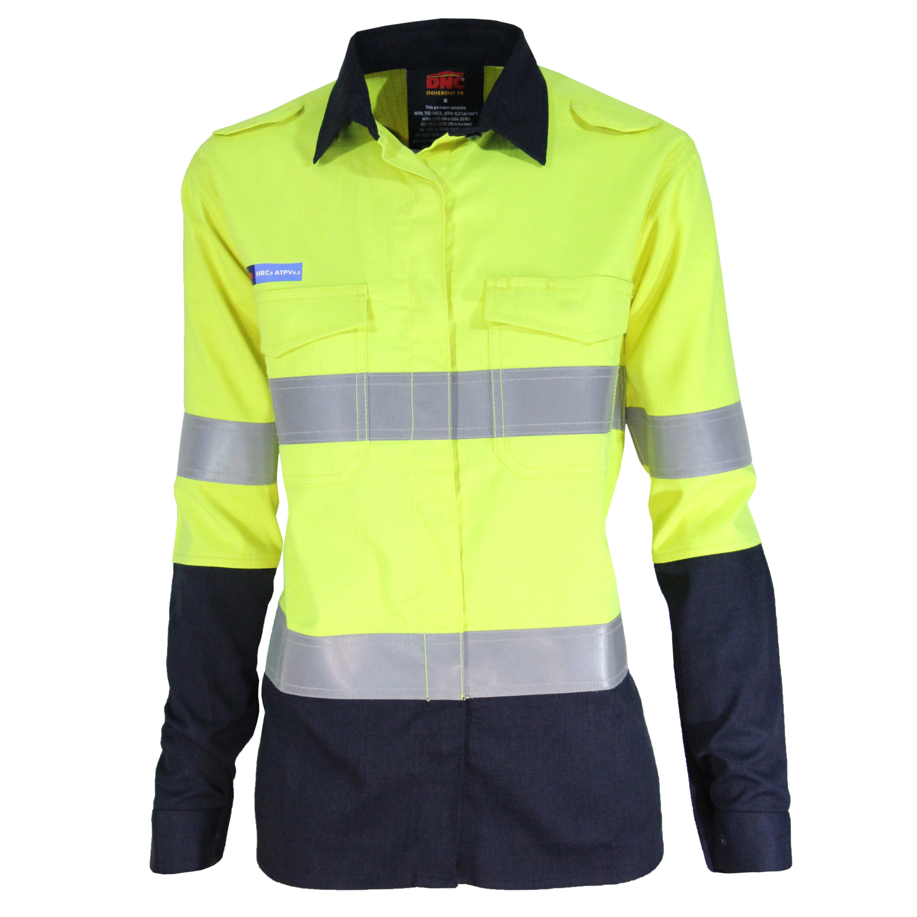 Product Display - DNC Workwear - workwear, work wear, clothing, winter ...