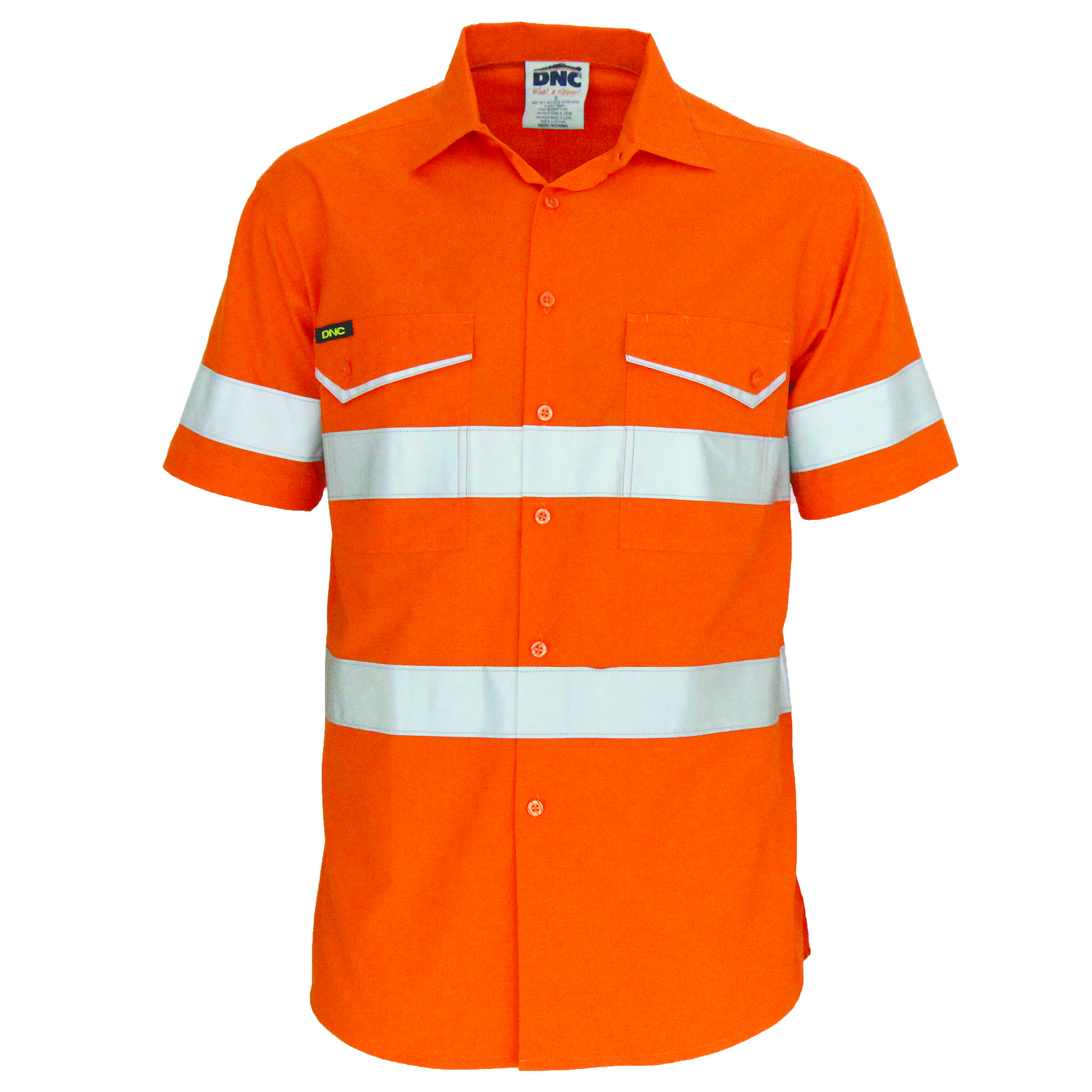 Product Display - DNC Workwear - workwear, work wear, clothing, winter ...
