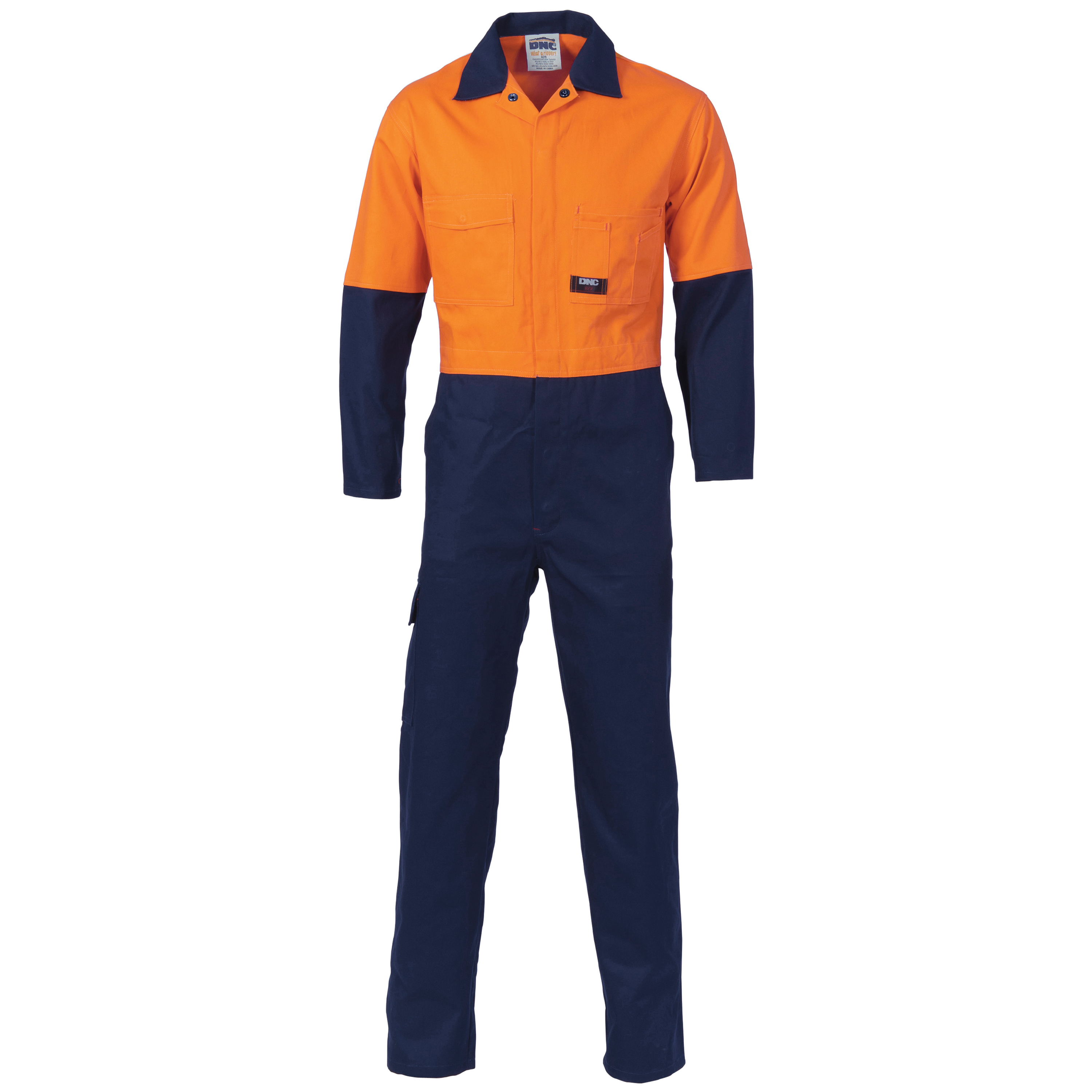 Product Display - DNC Workwear - workwear, work wear, clothing, winter ...