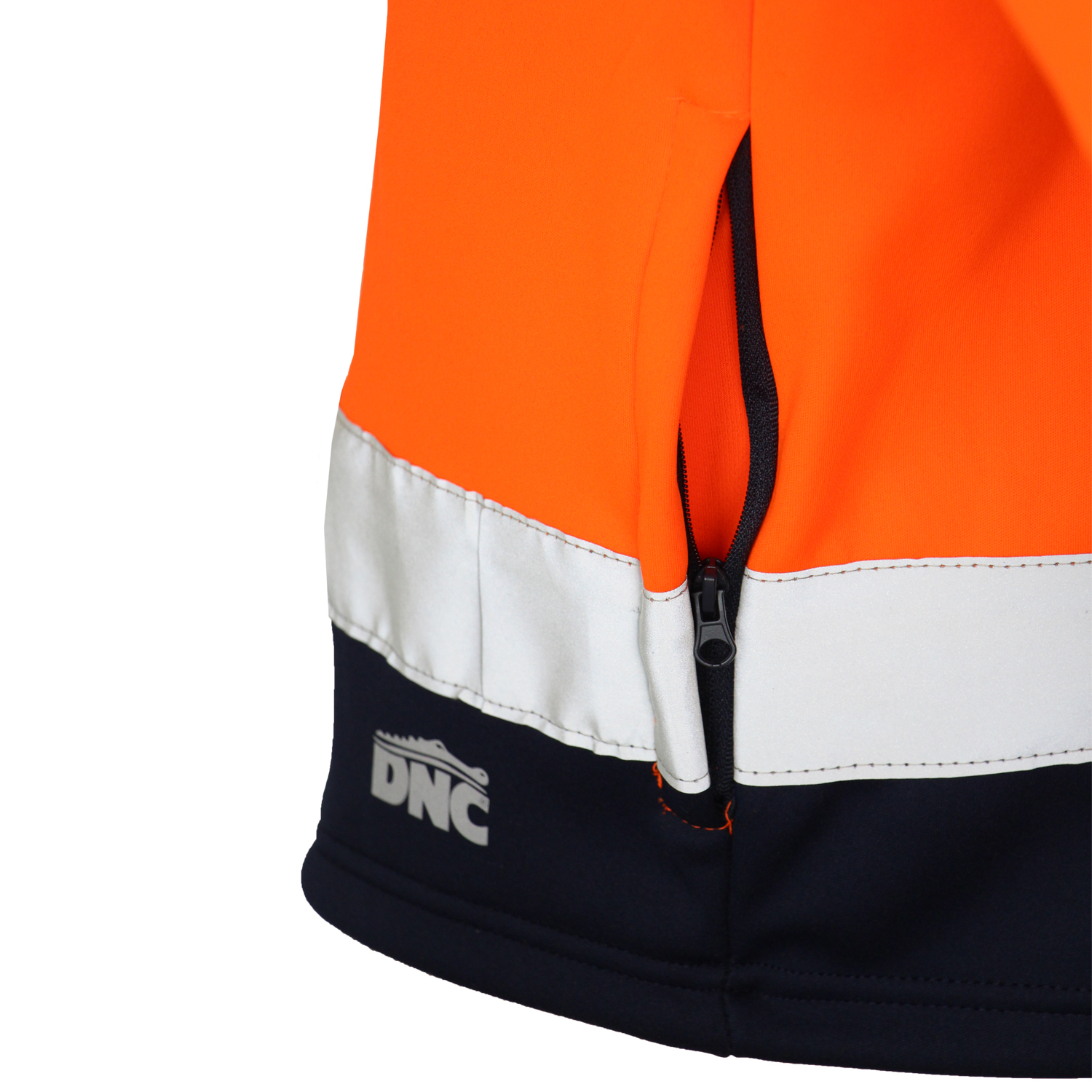 Product Display - DNC Workwear - workwear, work wear, clothing, winter ...