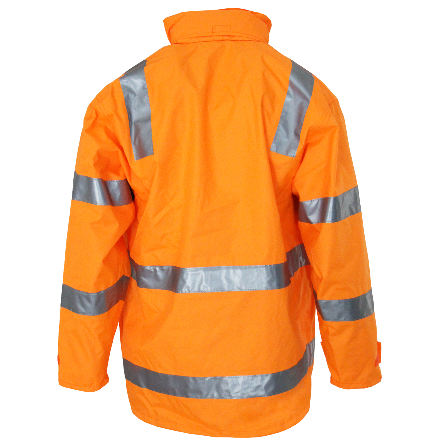 Product Display - DNC Workwear - workwear, work wear, clothing, winter ...