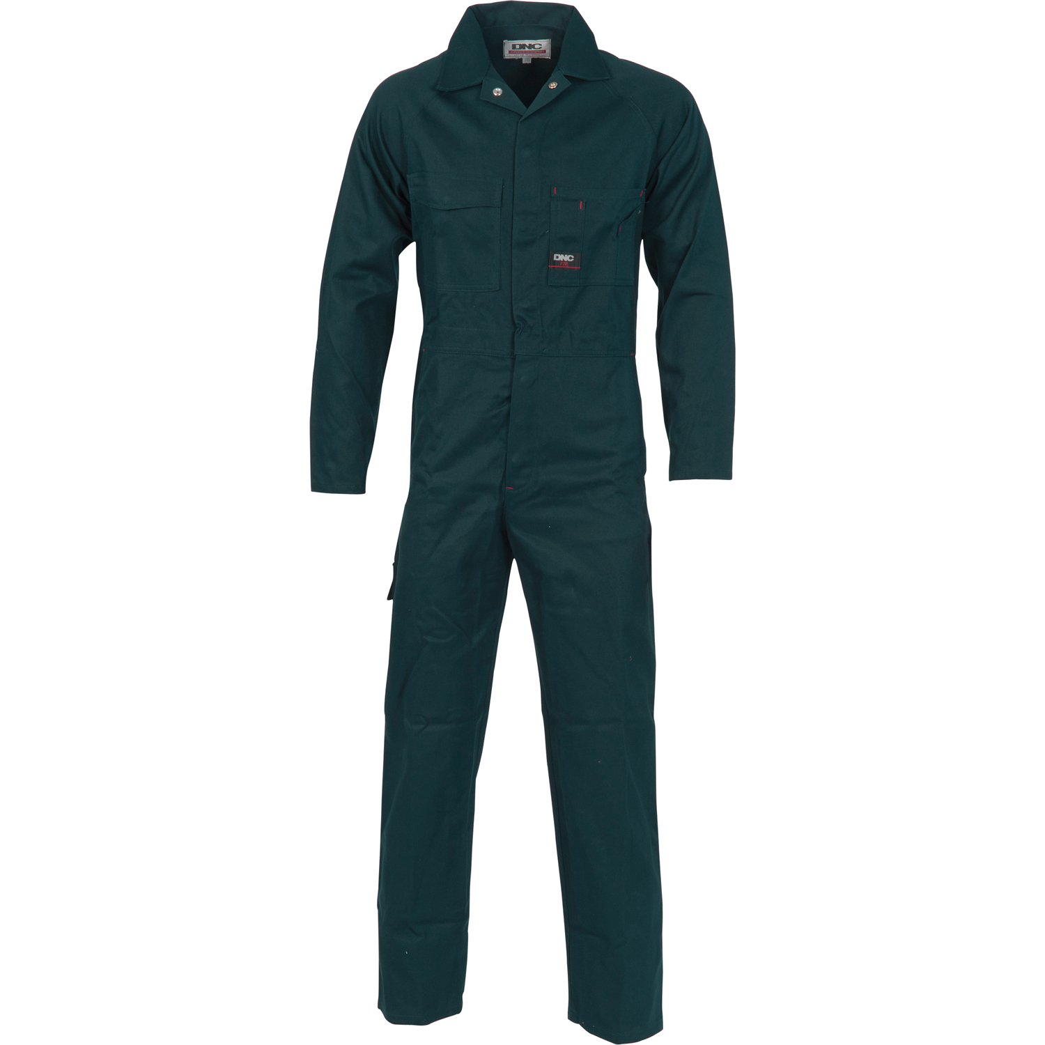 Product Display - DNC Workwear - workwear, work wear, clothing, winter ...