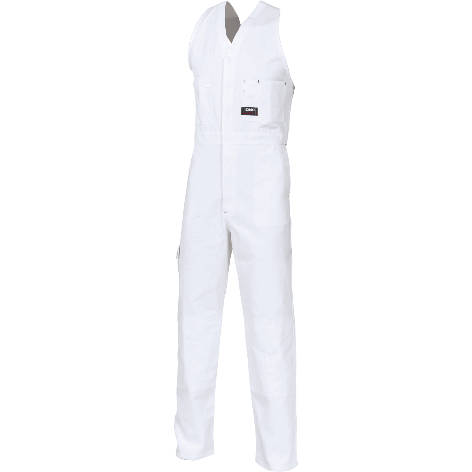 Product Display - DNC Workwear - workwear, work wear, clothing, winter ...