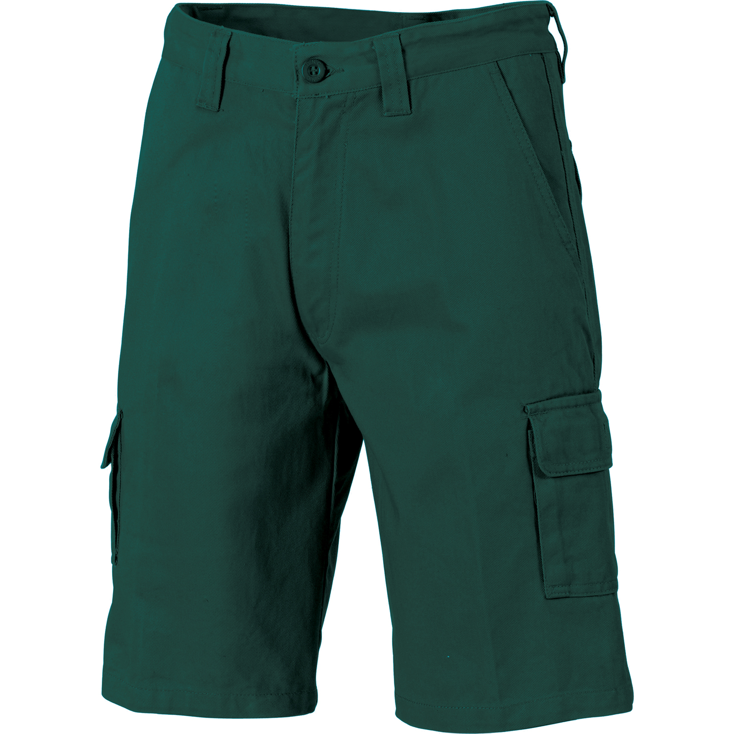 Product Display - DNC Workwear - workwear, work wear, clothing, winter ...