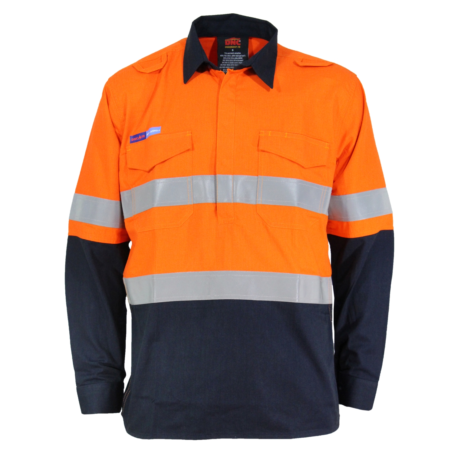 Product Display - DNC Workwear - workwear, work wear, clothing, winter ...