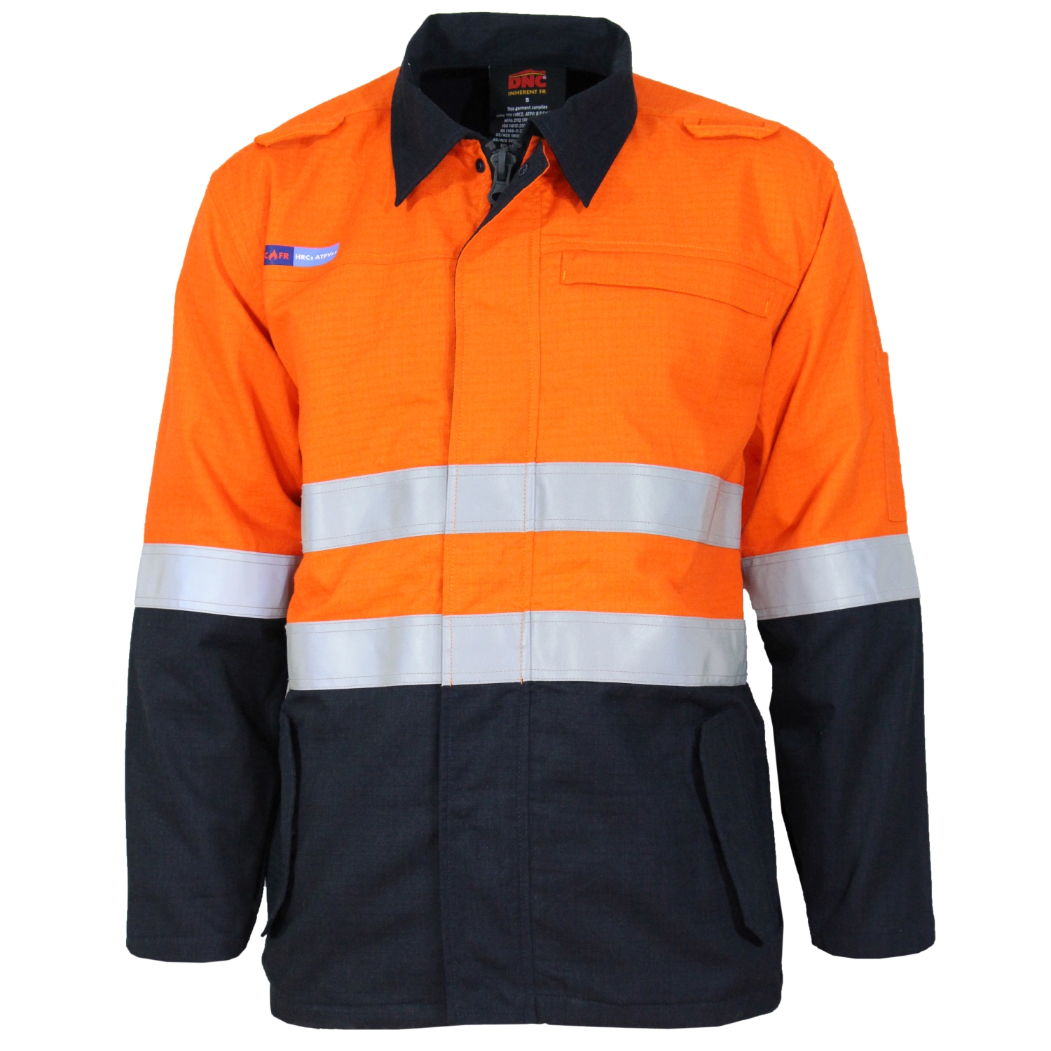 Product Display - DNC Workwear - workwear, work wear, clothing, winter ...
