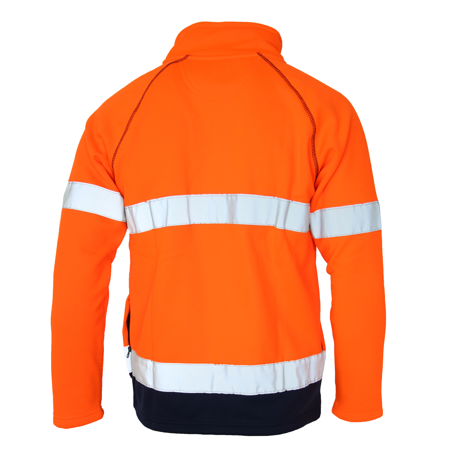 Product Display - DNC Workwear - workwear, work wear, clothing, winter ...