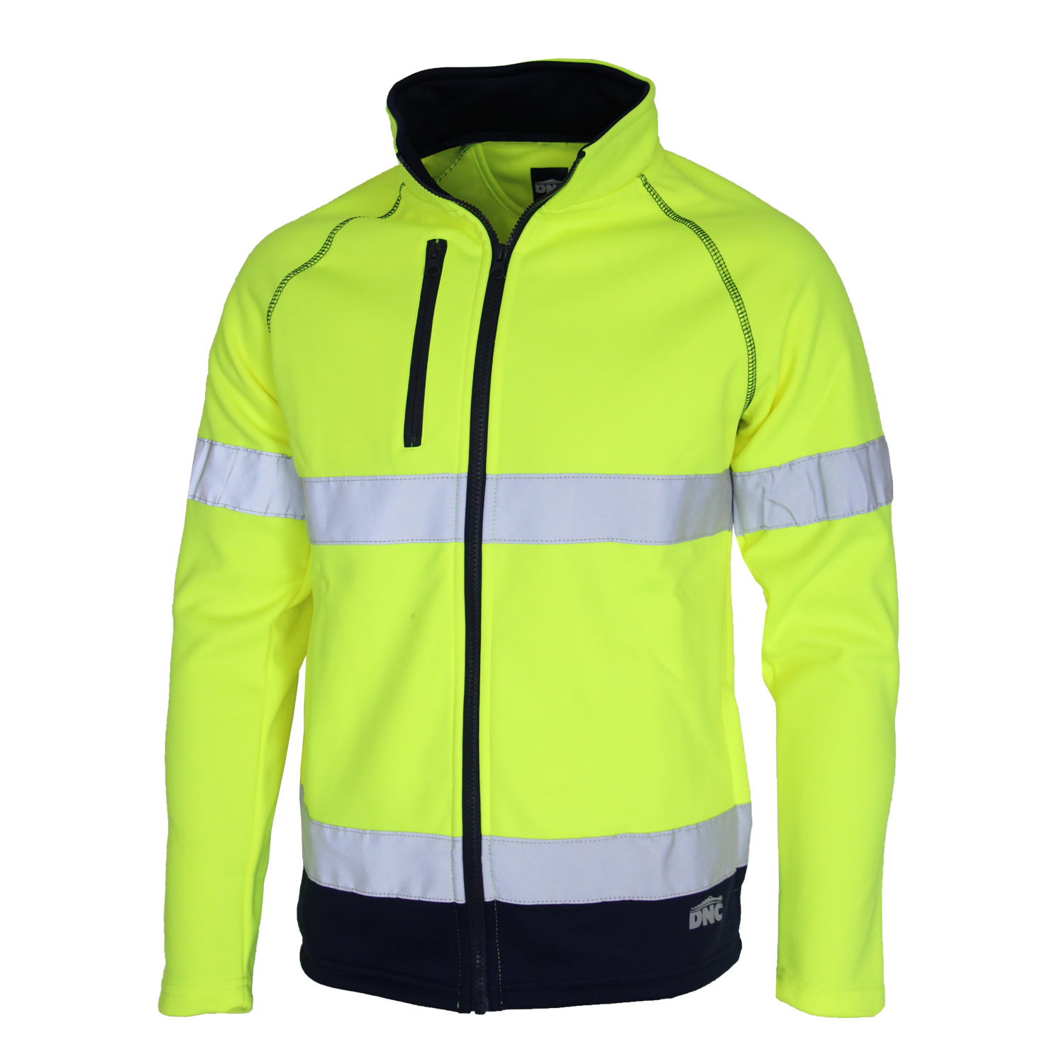 Product Display - DNC Workwear - workwear, work wear, clothing, winter ...