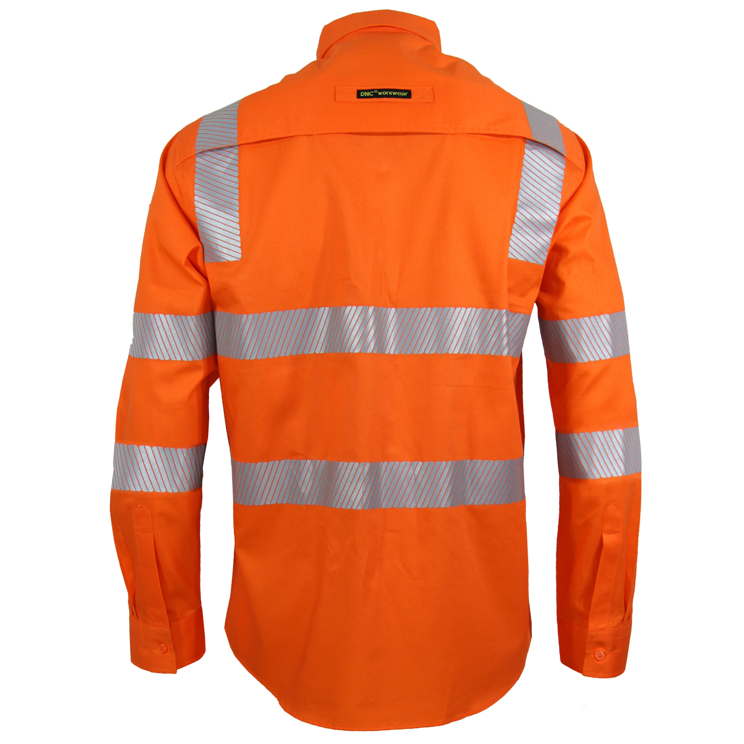 Product Display - DNC Workwear - workwear, work wear, clothing, winter ...