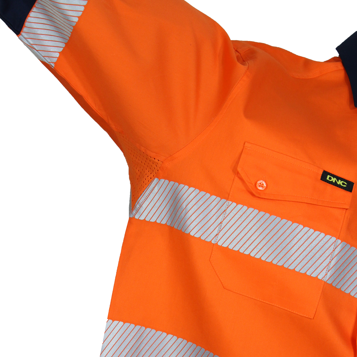 Product Display - DNC Workwear - workwear, work wear, clothing, winter ...