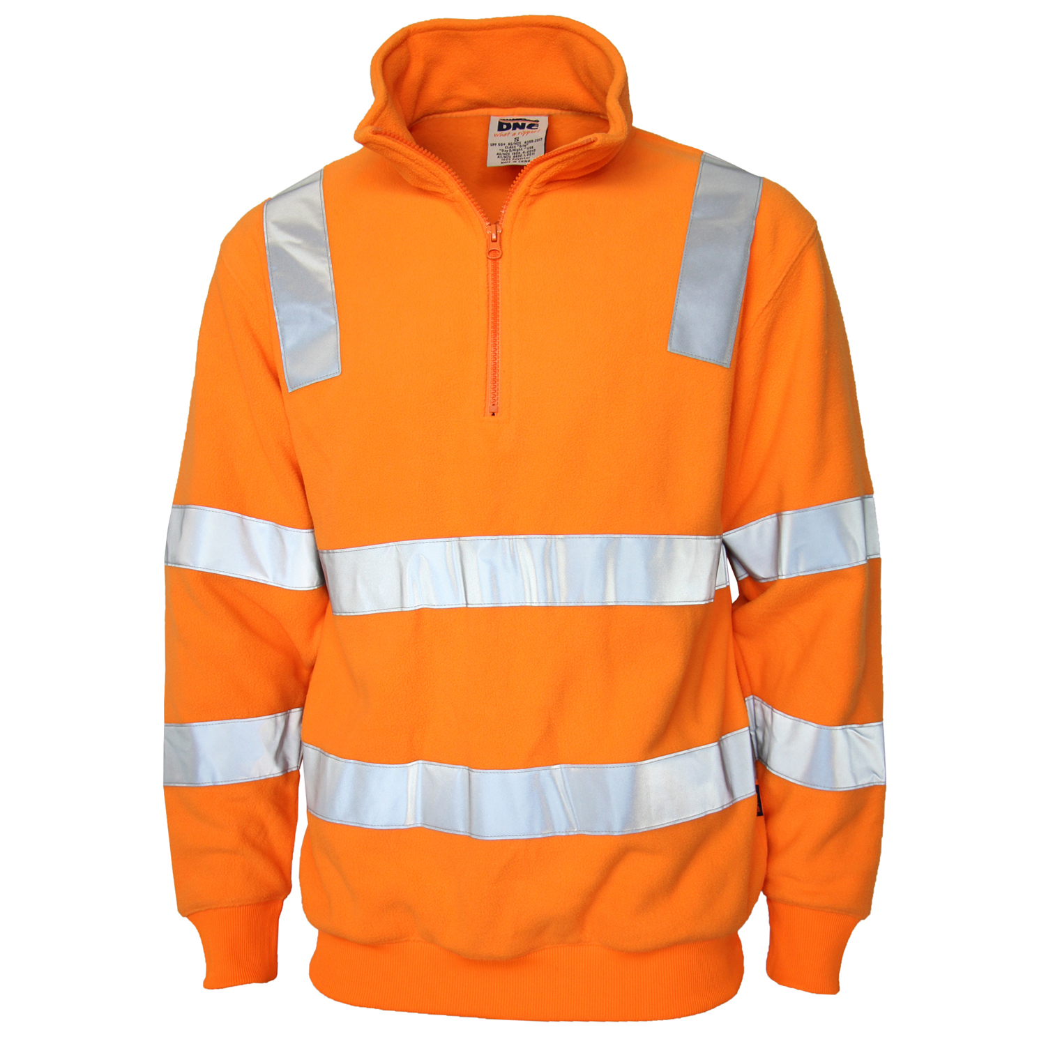 Product Display - DNC Workwear - workwear, work wear, clothing, winter ...