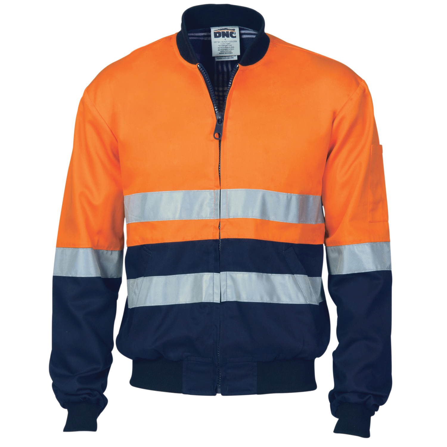 Product Display - DNC Workwear - workwear, work wear, clothing, winter ...