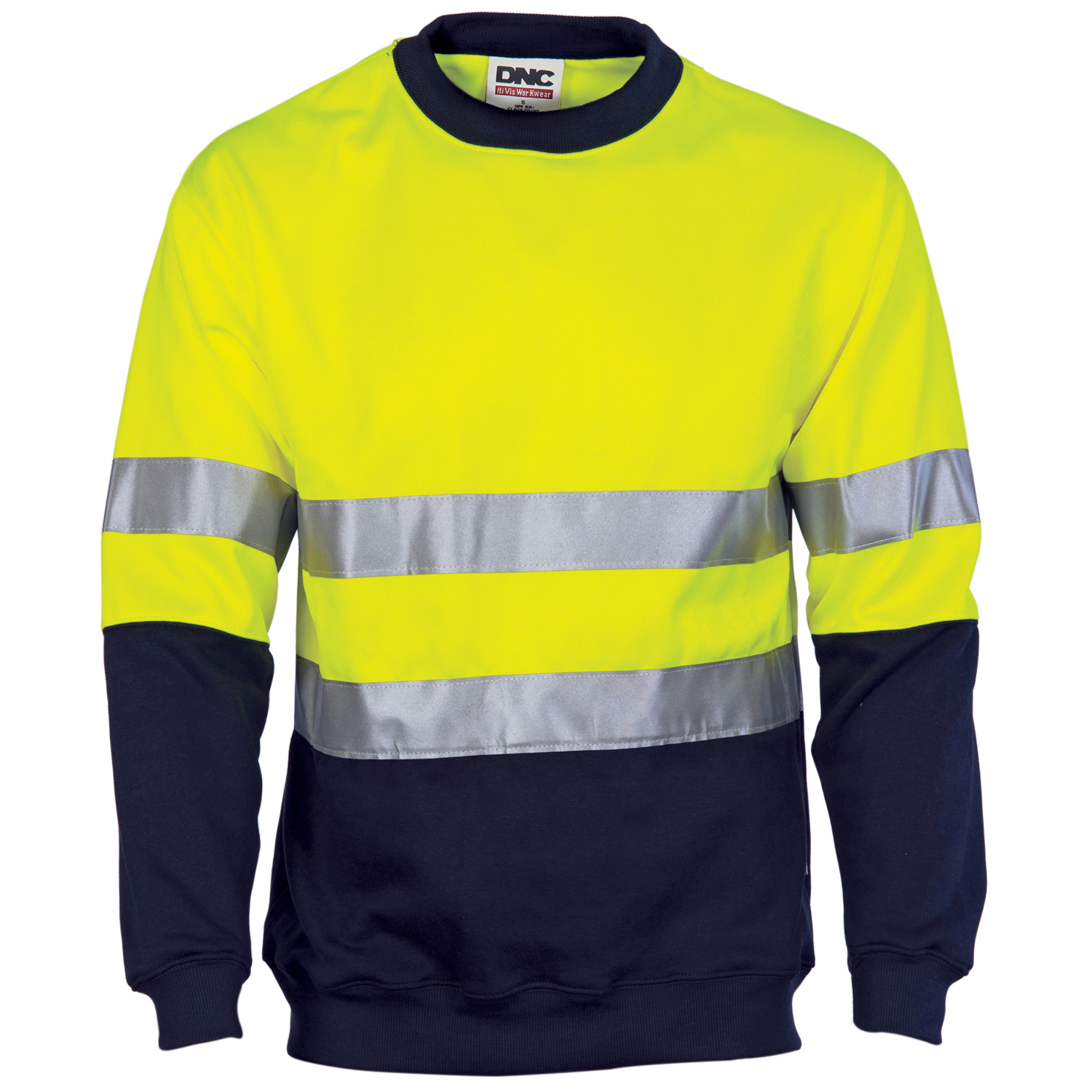 Product Display - DNC Workwear - workwear, work wear, clothing, winter ...