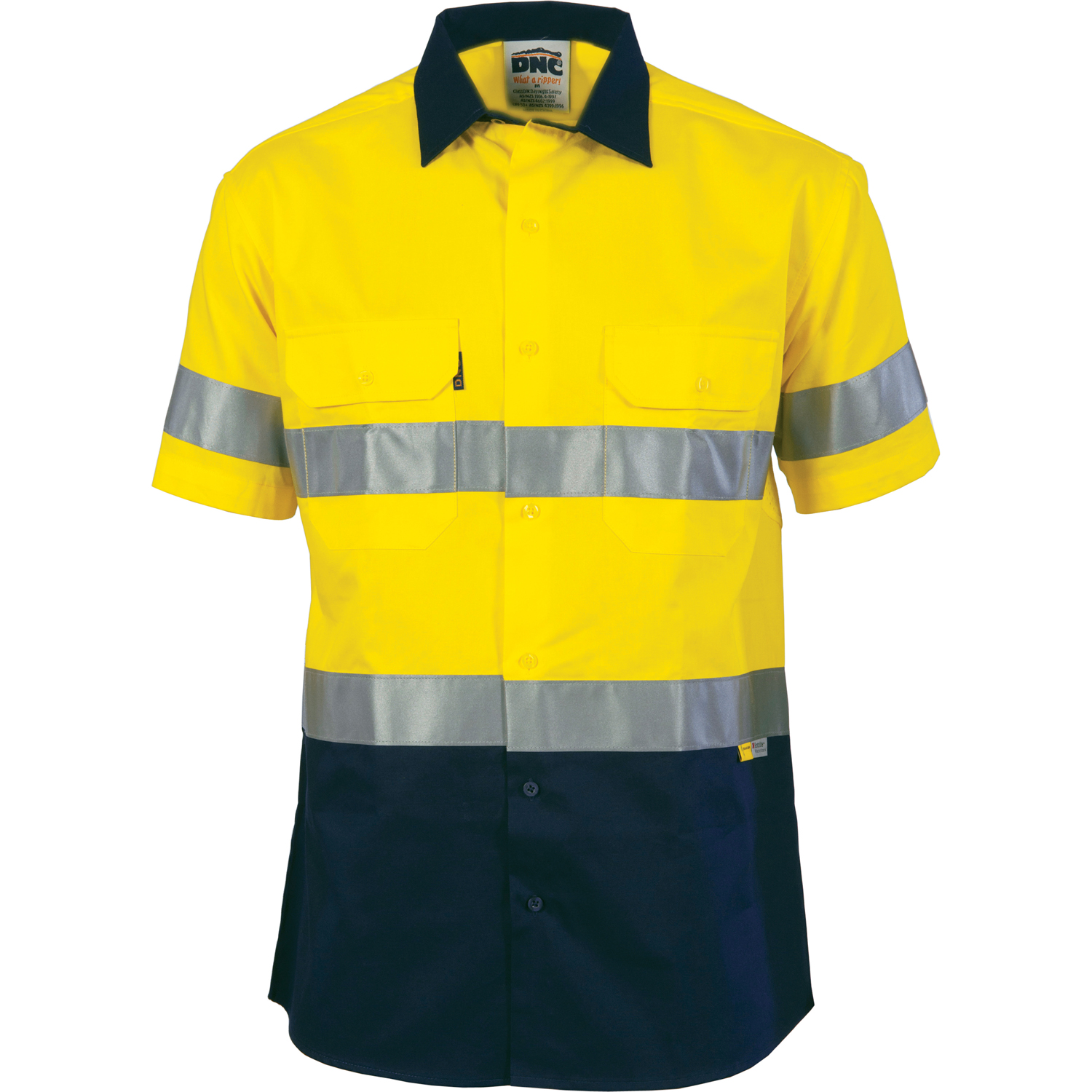 Product Display - DNC Workwear - workwear, work wear, clothing, winter ...