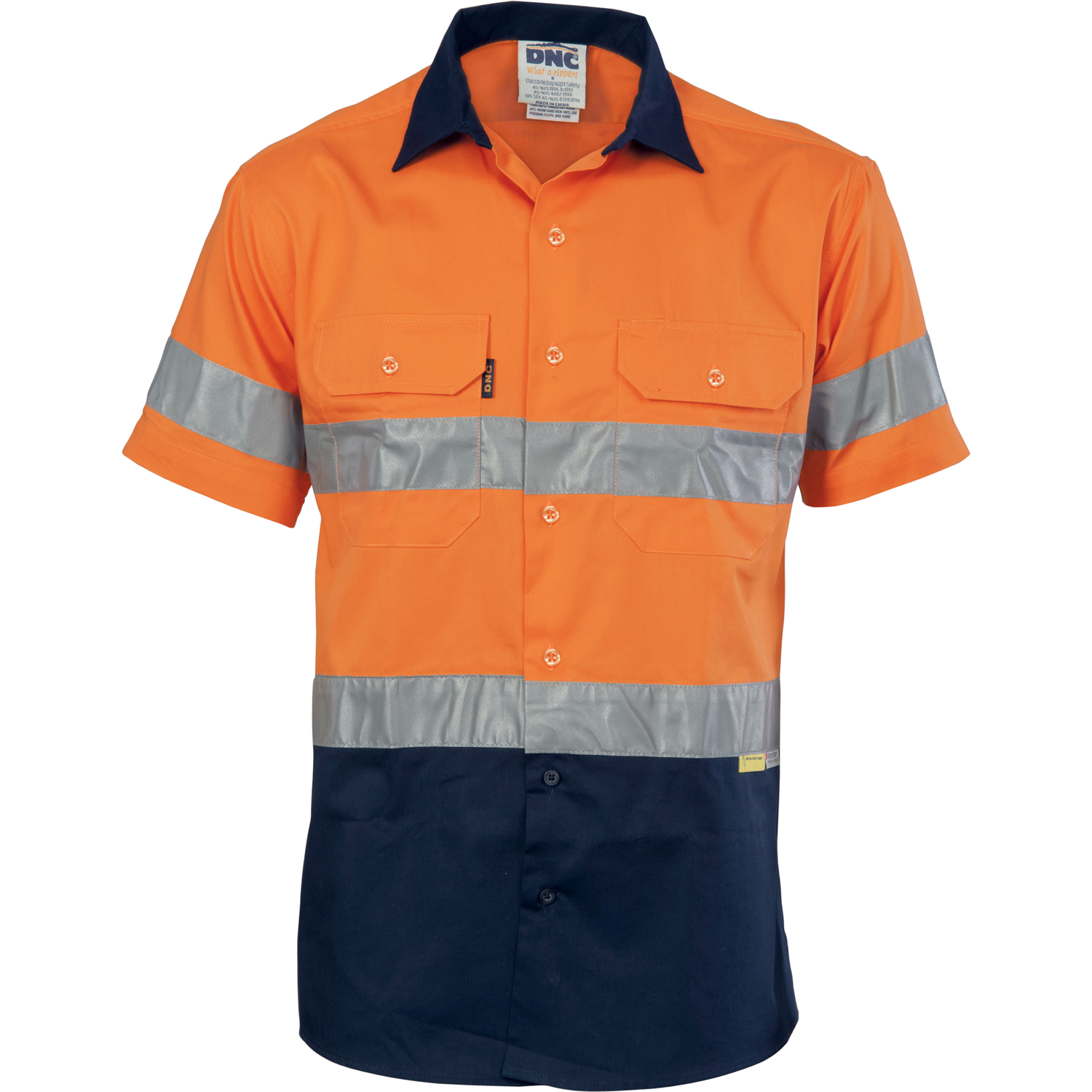 Product Display - DNC Workwear - workwear, work wear, clothing, winter ...
