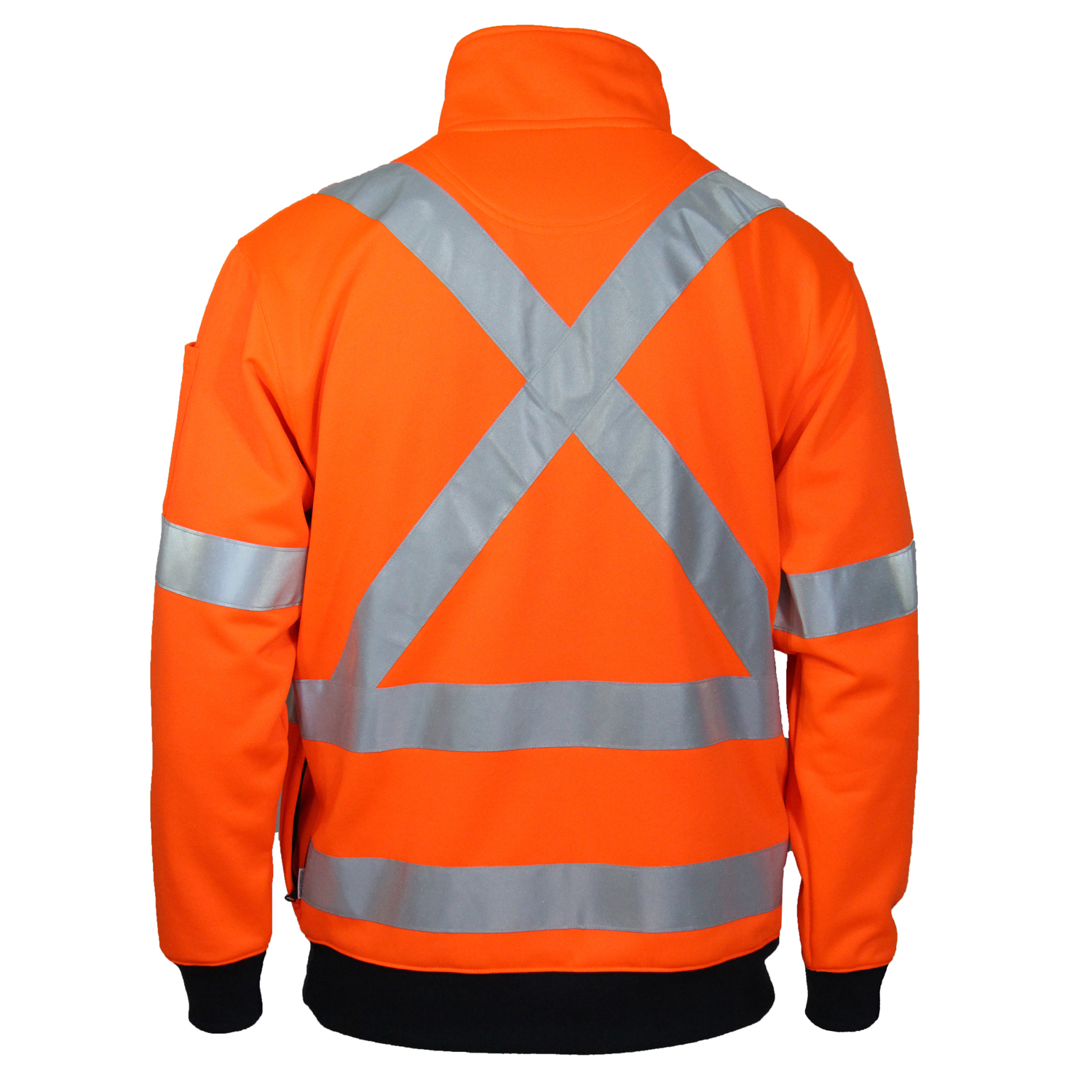 Product Display - DNC Workwear - workwear, work wear, clothing, winter ...