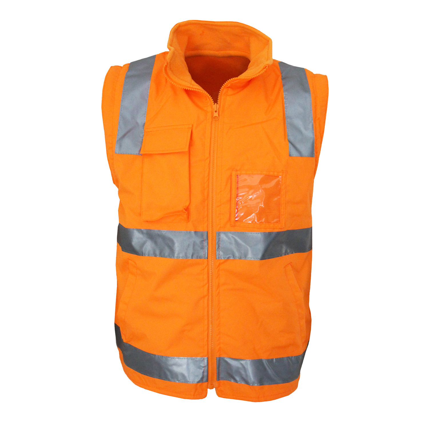 Product Display - DNC Workwear - workwear, work wear, clothing, winter ...