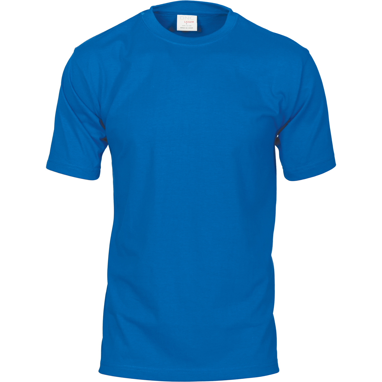 Product Display - DNC Workwear - workwear, work wear, clothing, winter wear, polo shirts ...