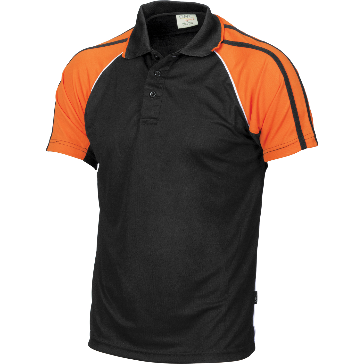 Product Display - DNC Workwear - workwear, work wear, clothing, winter ...