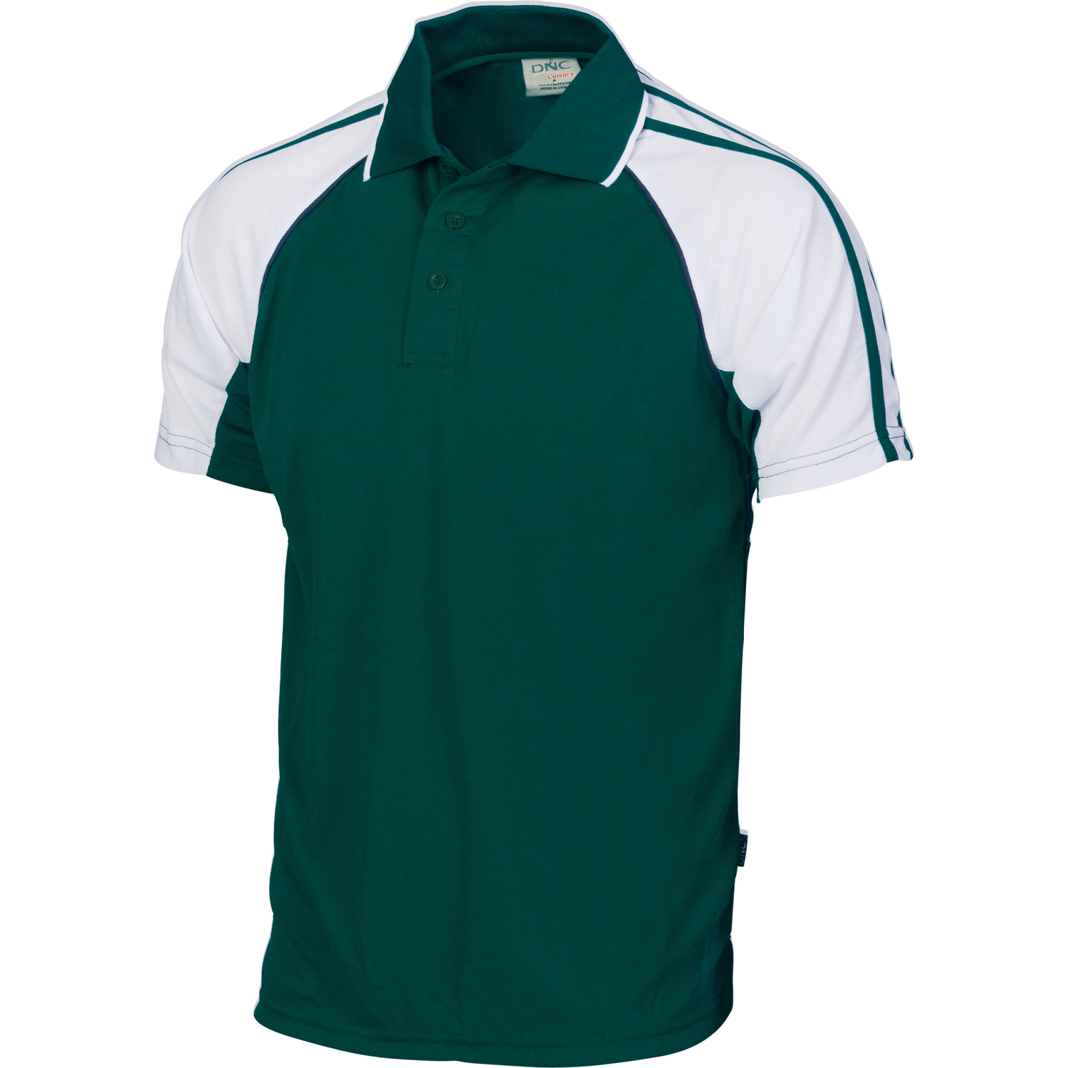 Product Display - DNC Workwear - workwear, work wear, clothing, winter ...