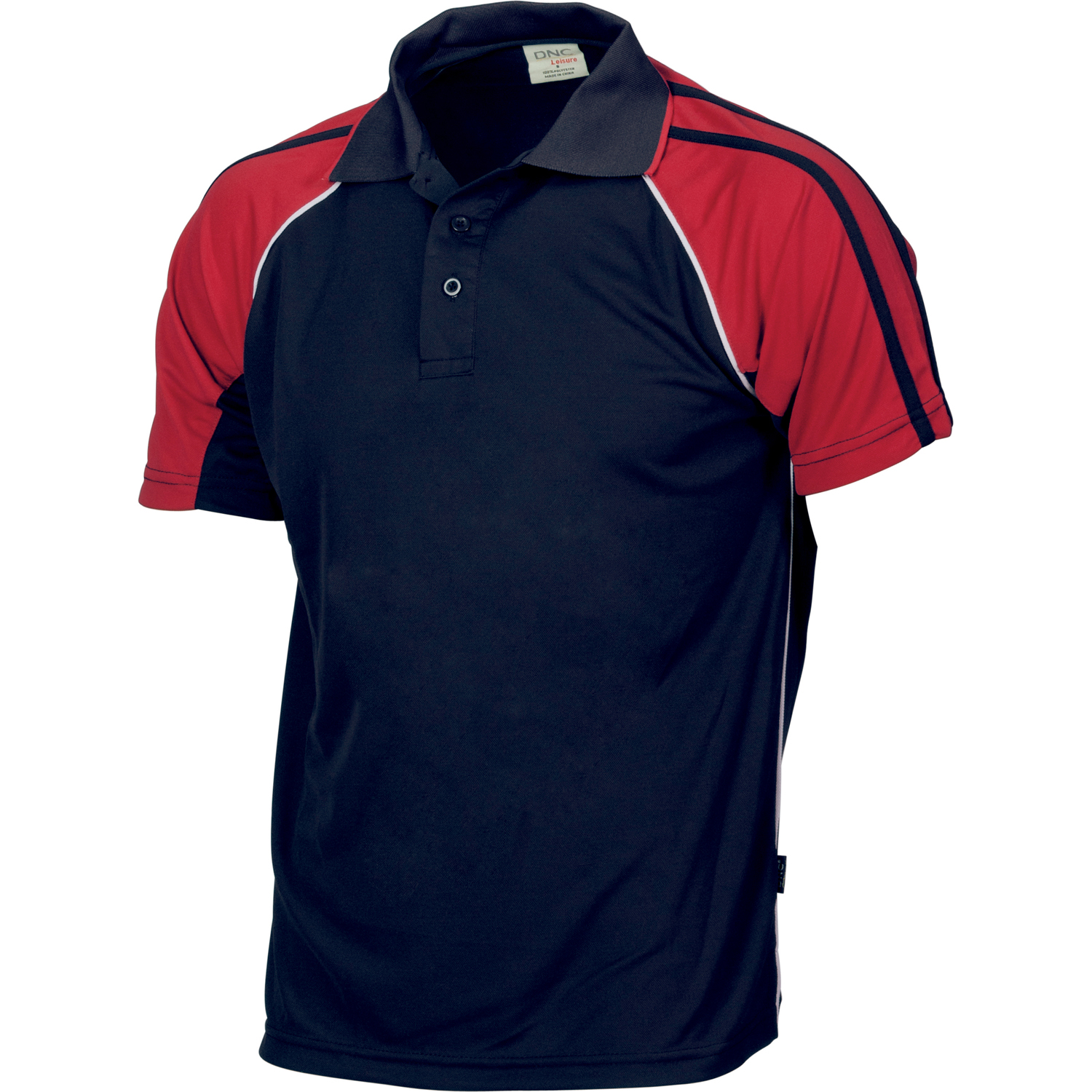 Product Display - DNC Workwear - workwear, work wear, clothing, winter ...