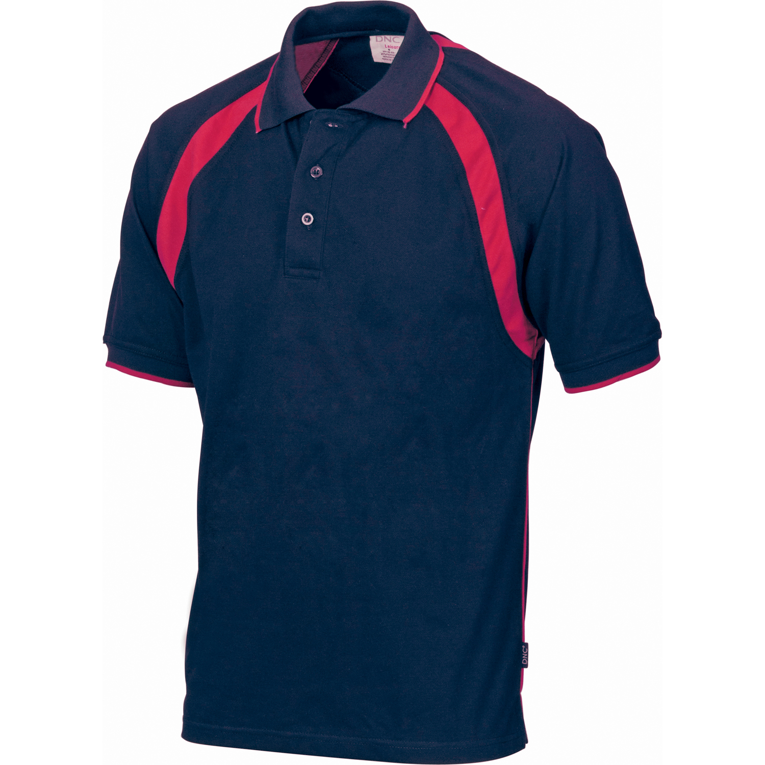 Product Display - DNC Workwear - workwear, work wear, clothing, winter ...