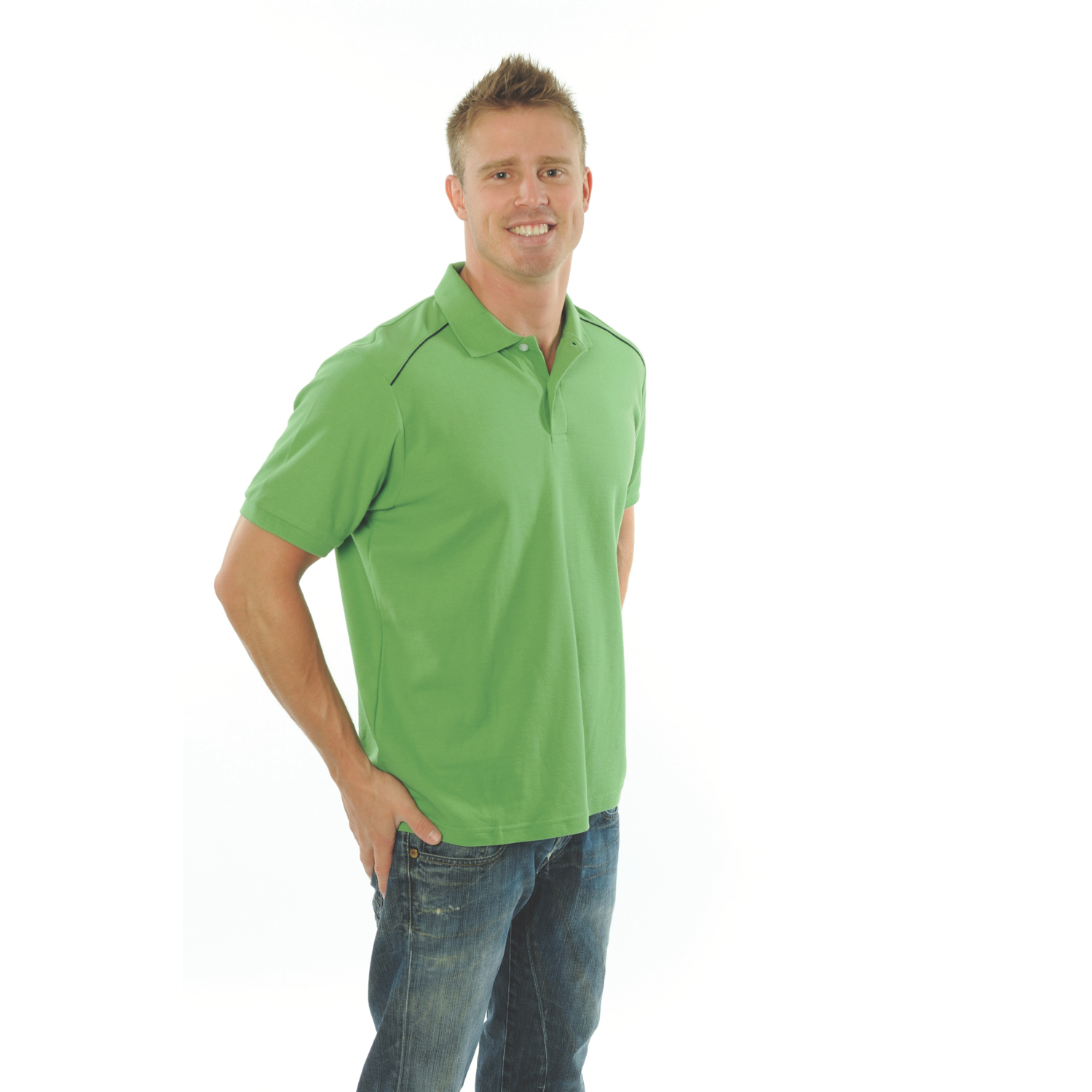 Product Display - DNC Workwear - workwear, work wear, clothing, winter ...